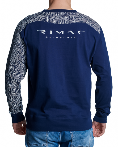 Shop - Page 2 of 2 - Rimac Automobili