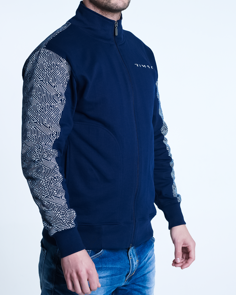 Shop - Rimac Automobili