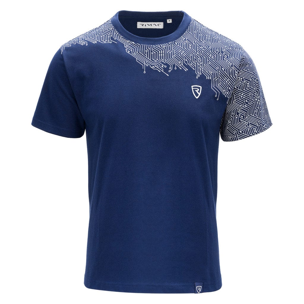 Rimac Sweater - Rimac Automobili e_Store
