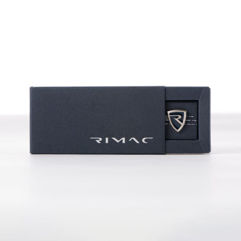 Accessories Archives - Rimac Automobili e_Store