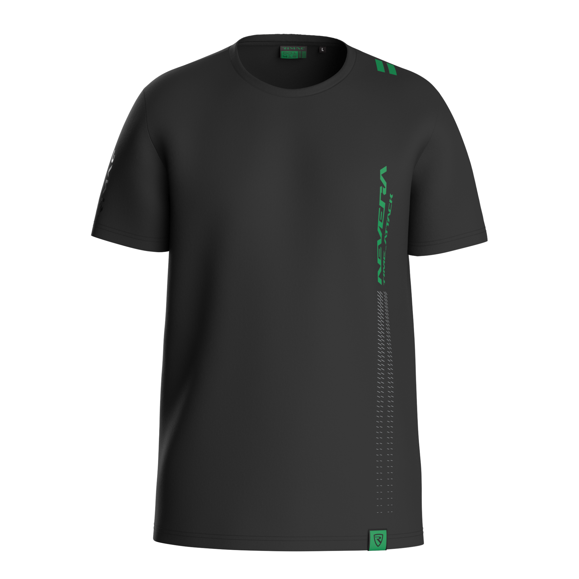 Shop - Rimac Automobili