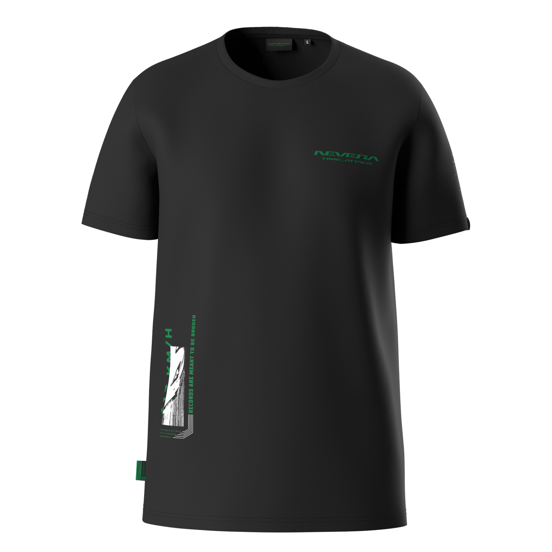 Shop - Rimac Automobili