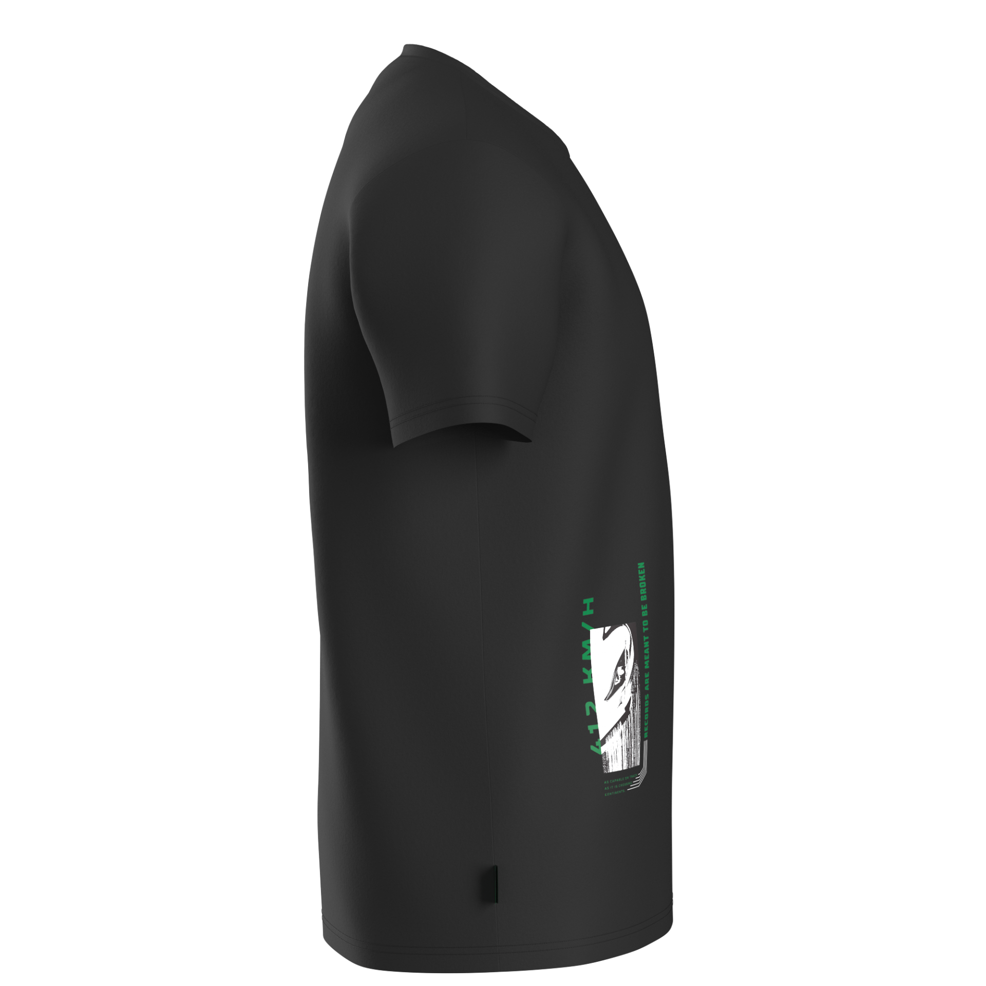 Shop - Rimac Automobili